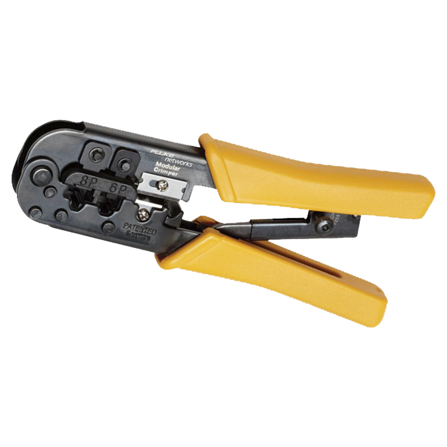 Fluke Networks 11212530