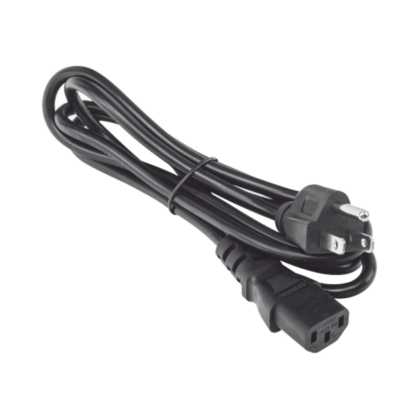 Epcom Powerline ac-cord-1.5m