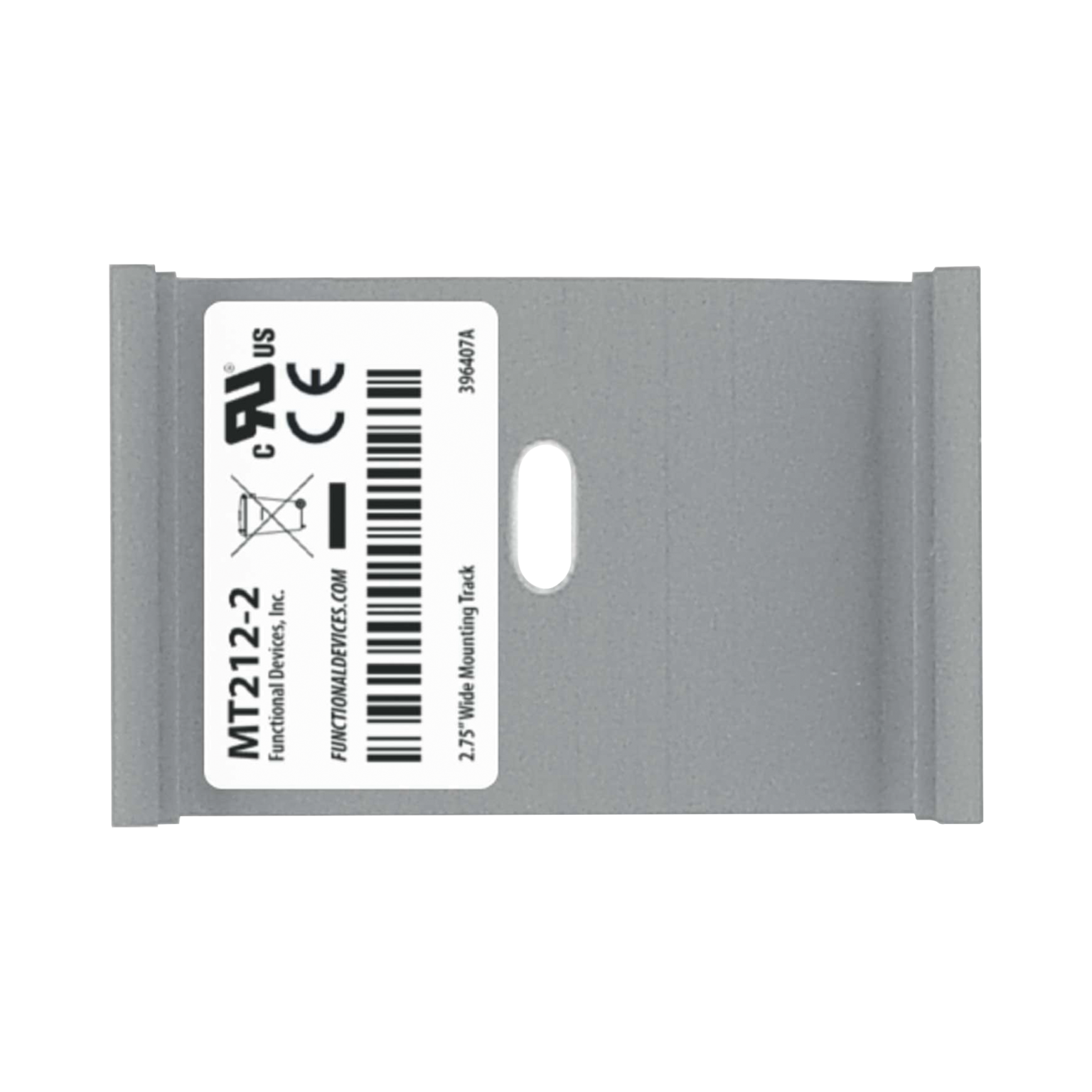 Honeywell Bms mt212-2 - Grupo Reysa