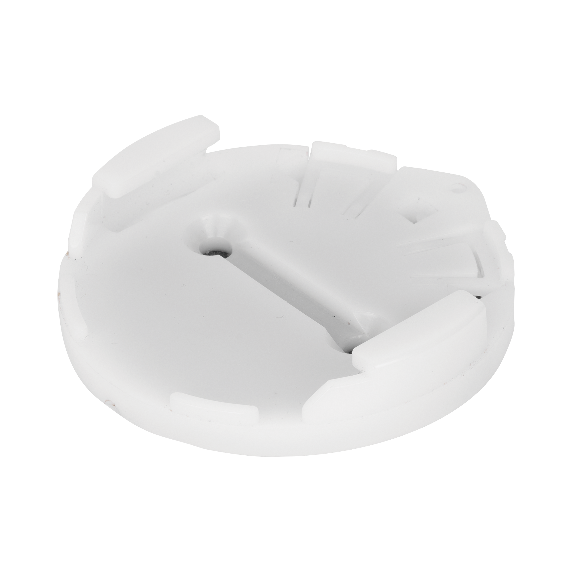 Ela Innovation puckholder