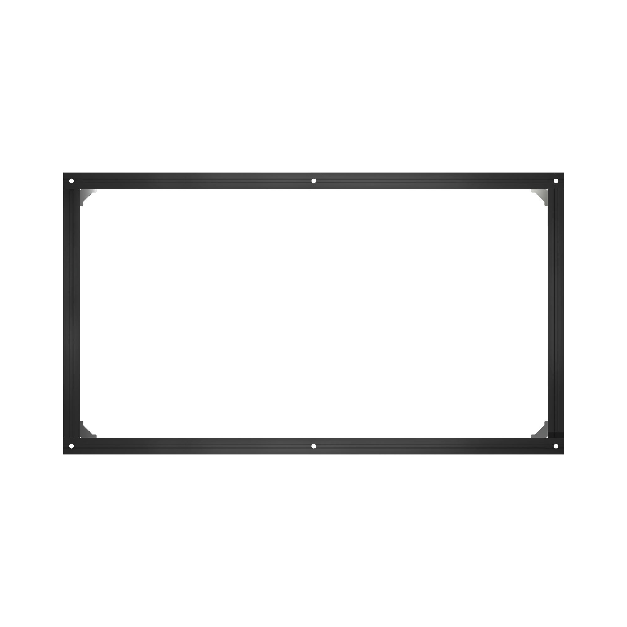 Hikvision ds-dl226033w