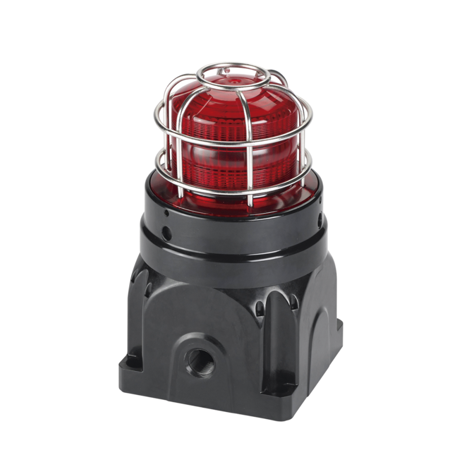 Federal Signal Industrial gstr120dr