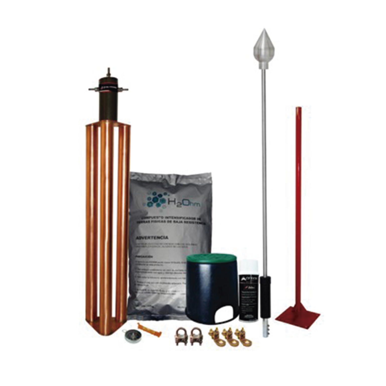 Total Ground kit-master-alu-v2