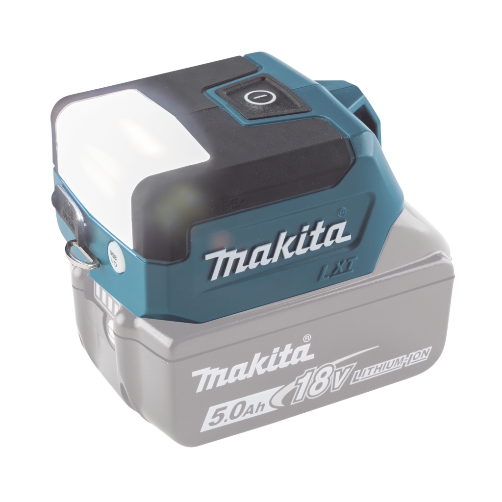 Makita dml-817