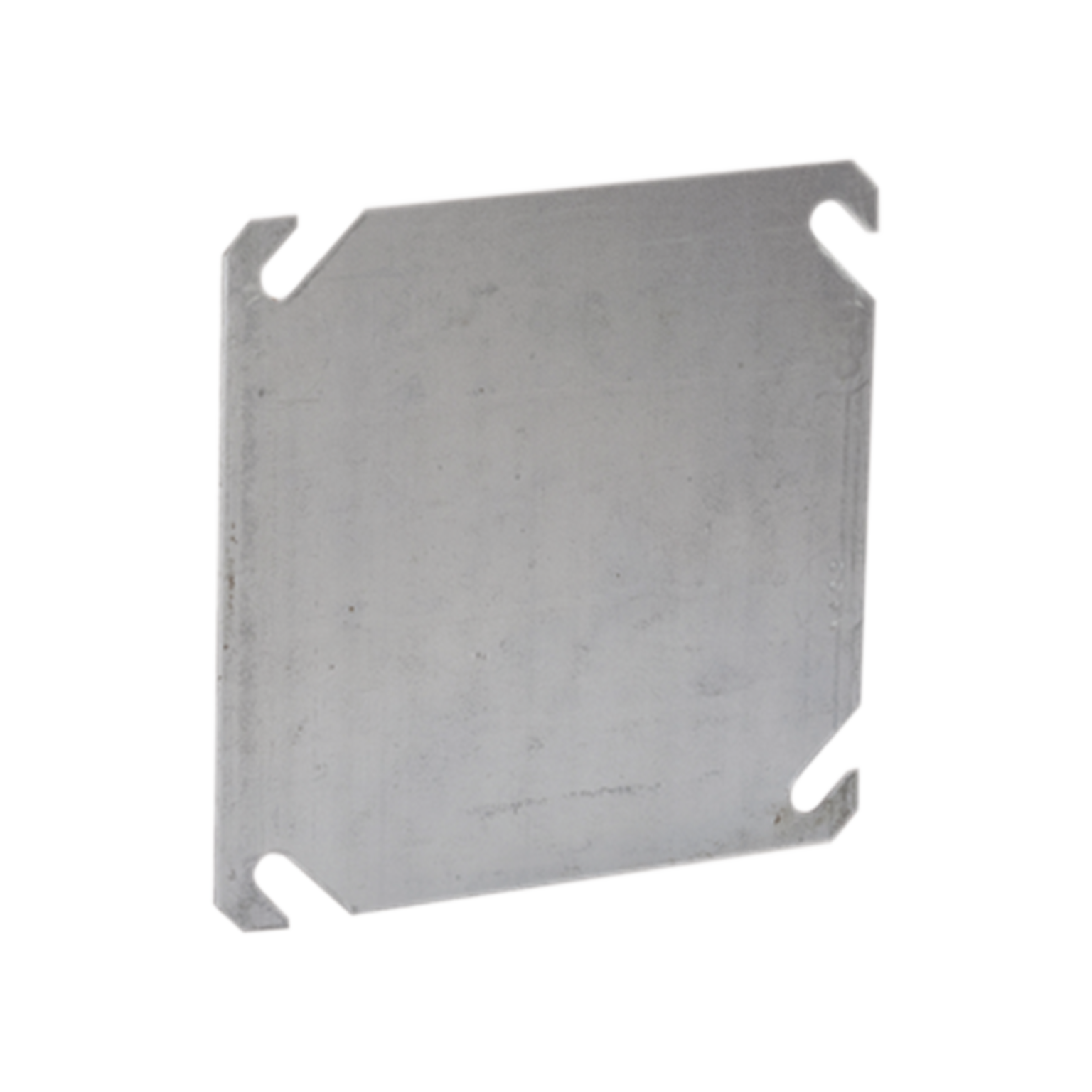 RACO archivos - Grupo Reysa