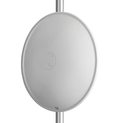 CAMBIUM NETWORKS F200-RAD - Grupo Reysa