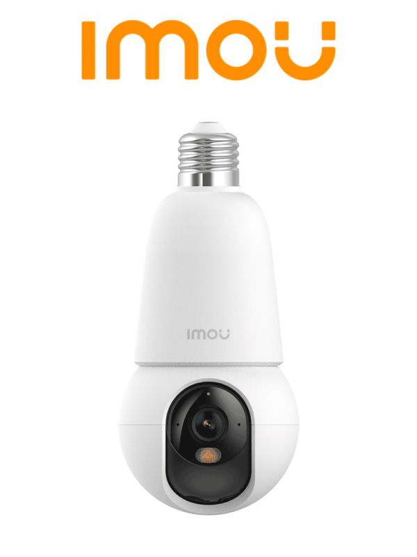 Imou ipc-k6c-3h1web