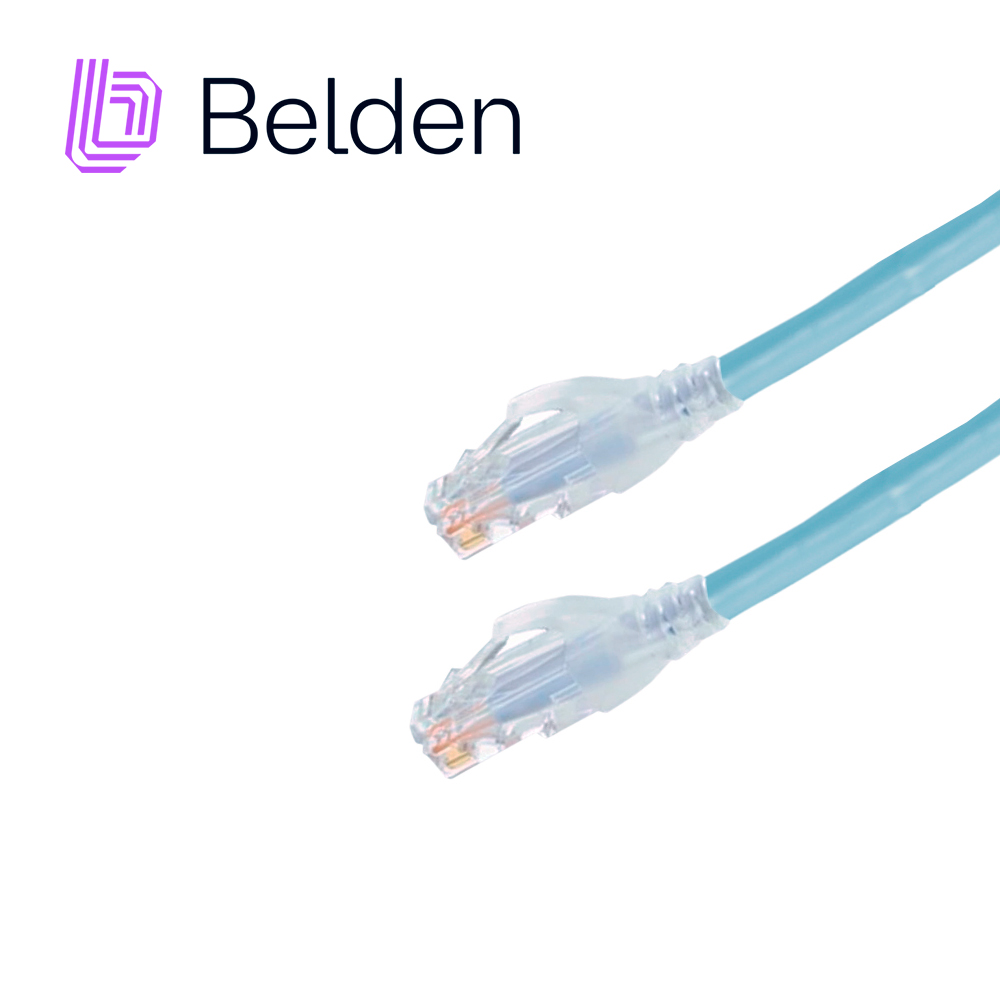 Belden c601116007