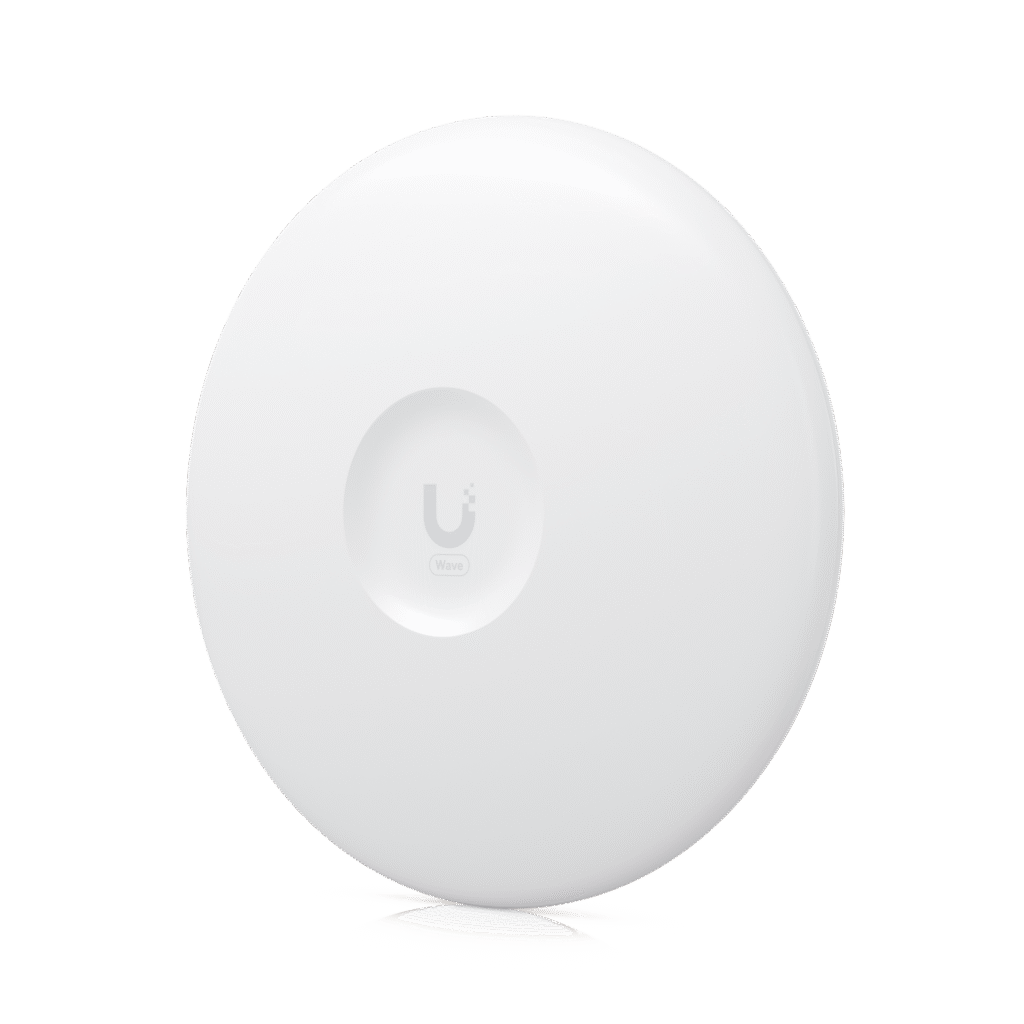 Ubiquiti wave-pro wavepro UISP Wave Profesional / Estación cliente en ...