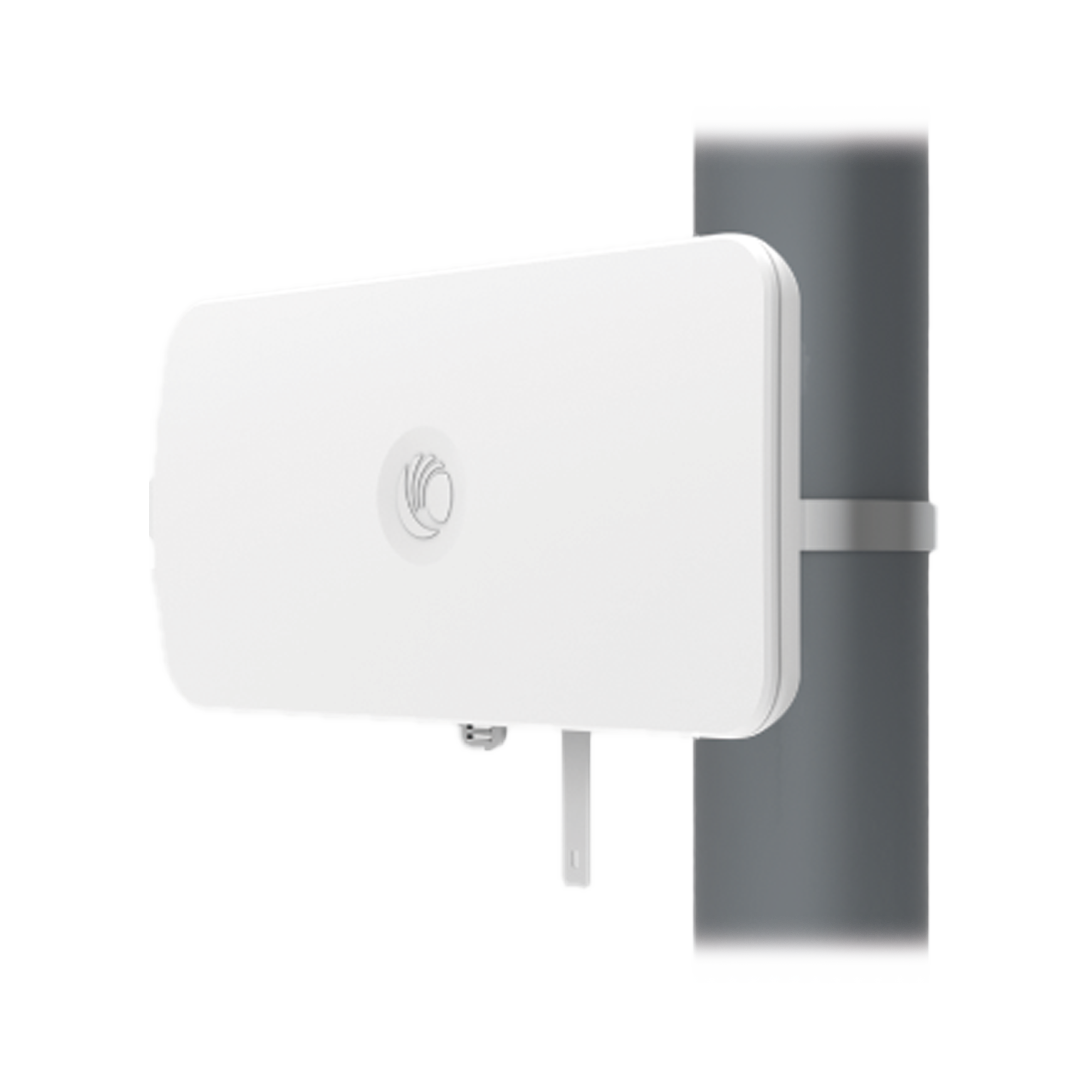 Cambium Networks force4616 1 Gbps Capacidad / Suscriptor en 6 GHz ...