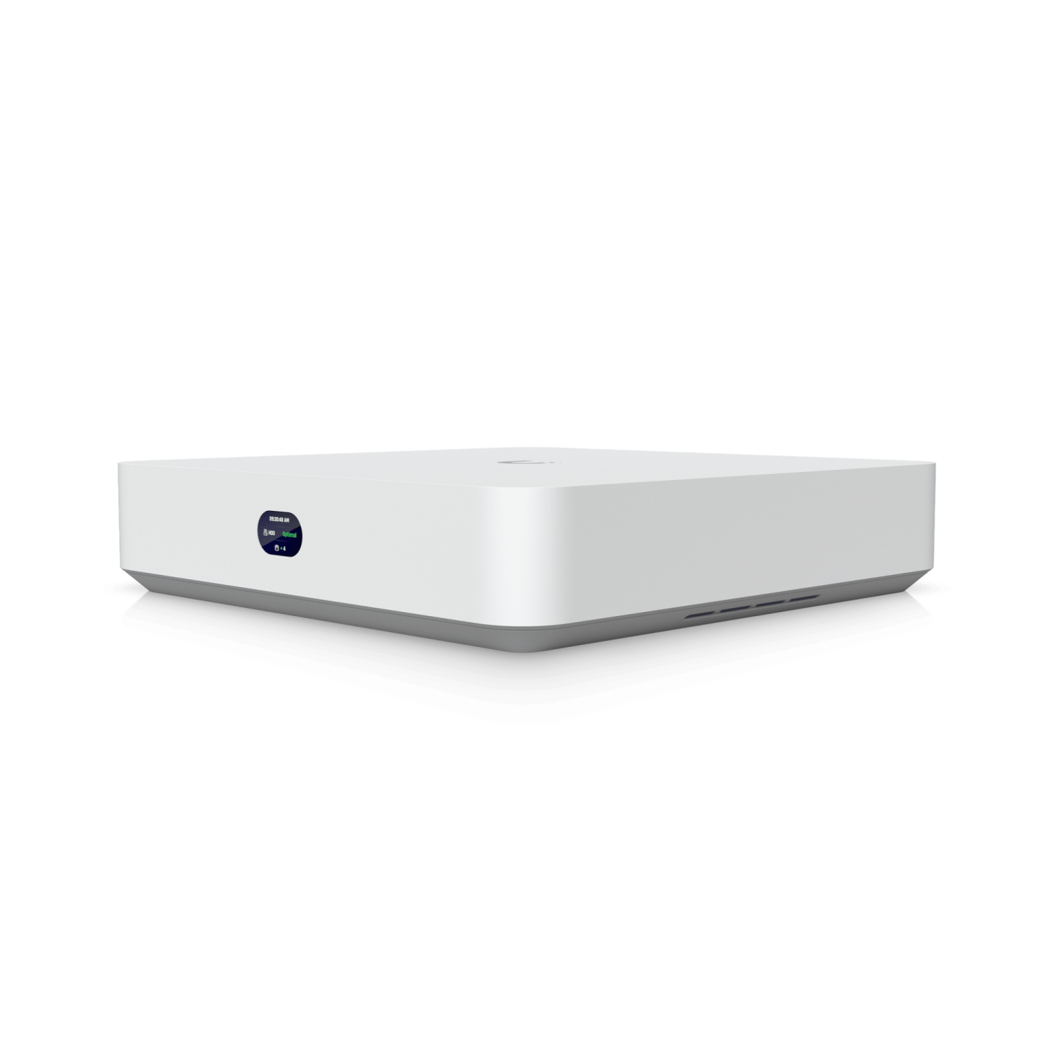 Ubiquiti unvr-instant UniFi Protect UNVR-Instant ? Grabador de Video en ...